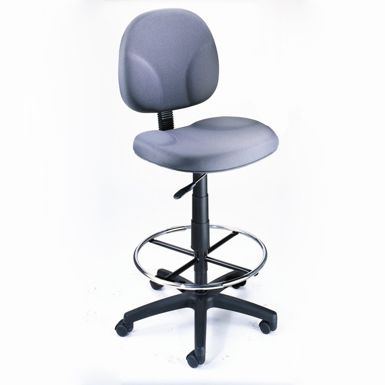 Drafting Stools - Madison Seating