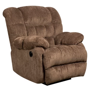 Recliners - Madison Seating