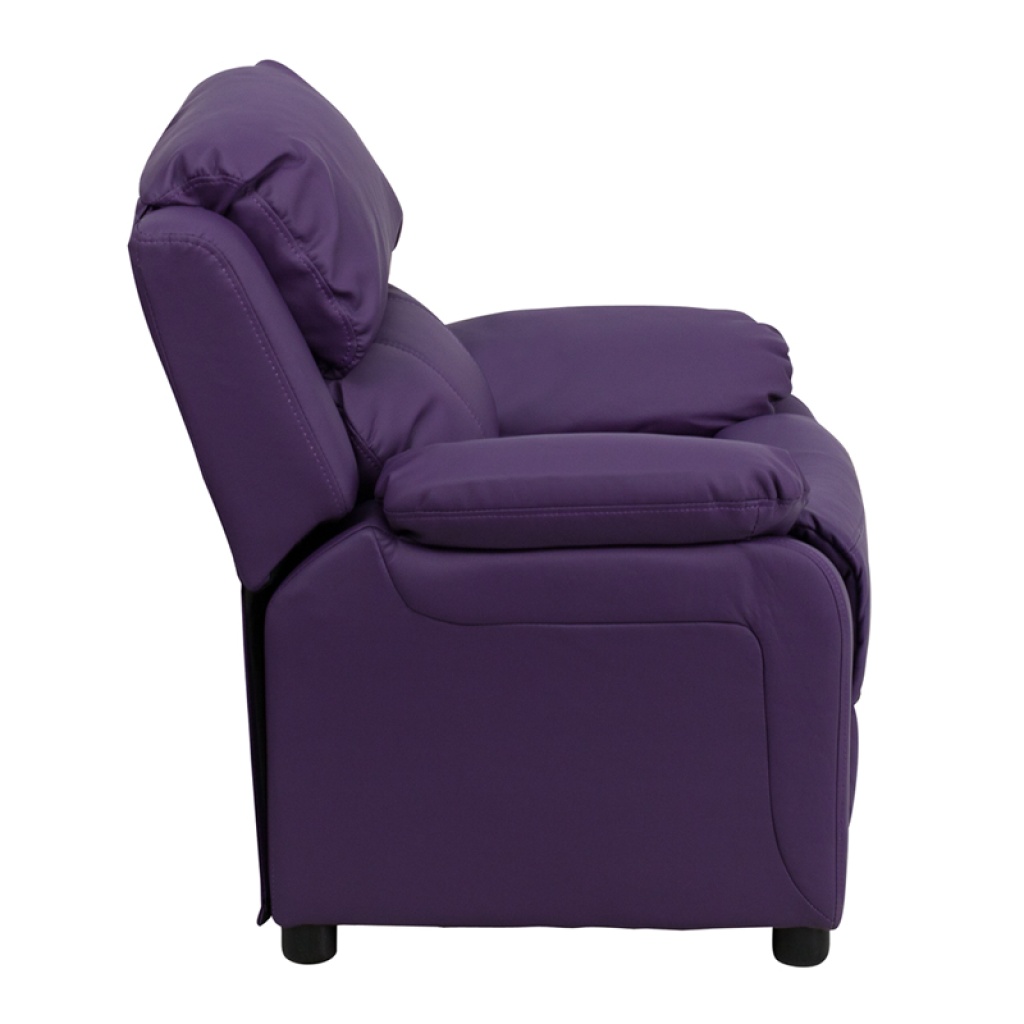 Recliners - Madison Seating
