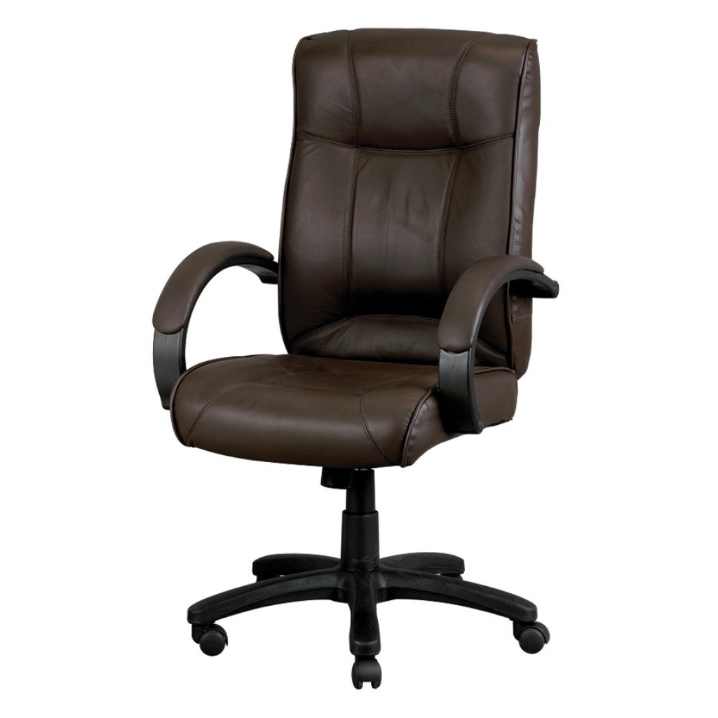 Odyssey Office Chair By Eurotech Seating - Madison Seating