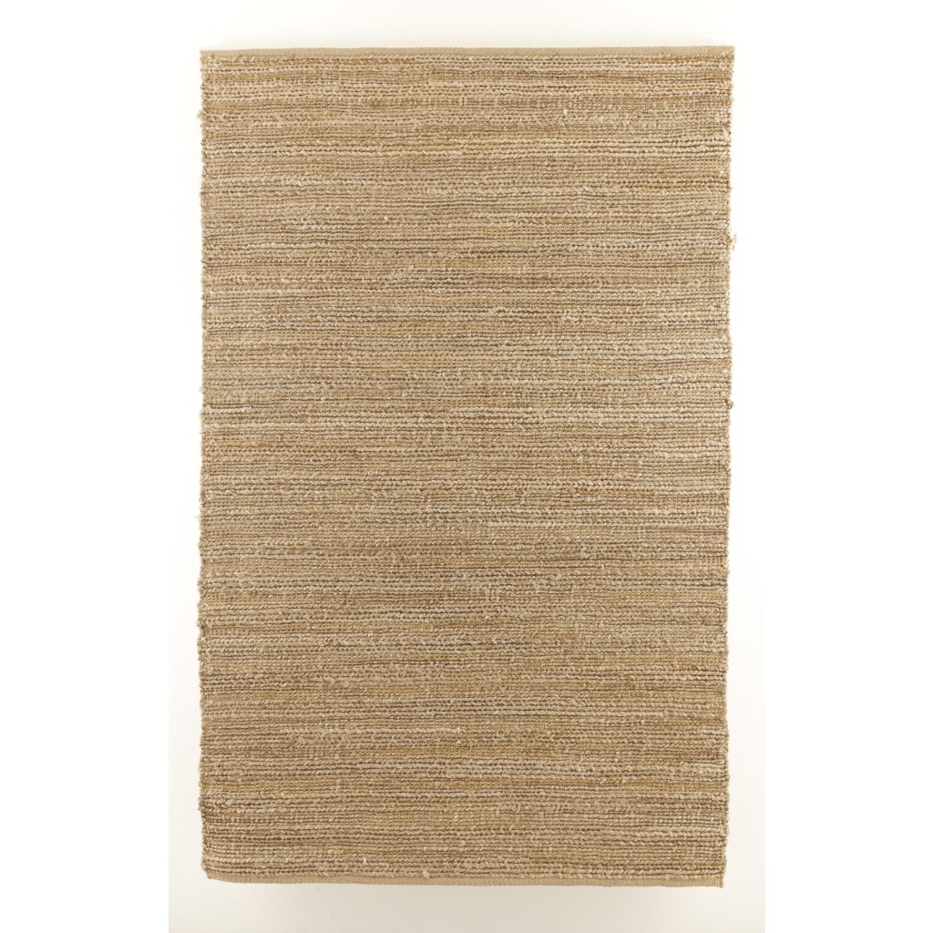 Signature Design by Ashley Borneo Woodland Medium Rug - Madison Seating