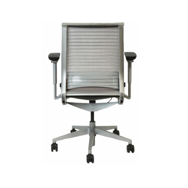 Embody Chair by Herman Miller - Madison Seating