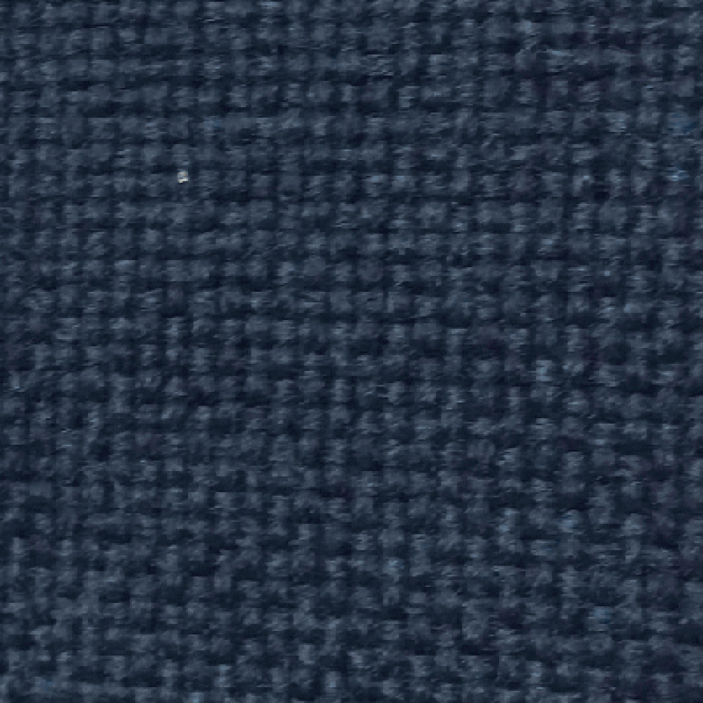 Steelcase Think Drafting Stools with 3D Knit Back - Madison Seating