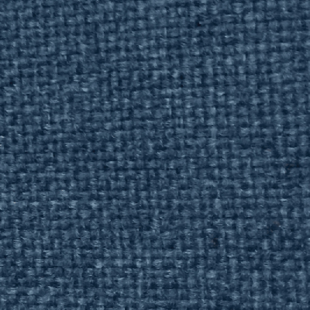 Steelcase Think Drafting Stools with 3D Knit Back - Madison Seating