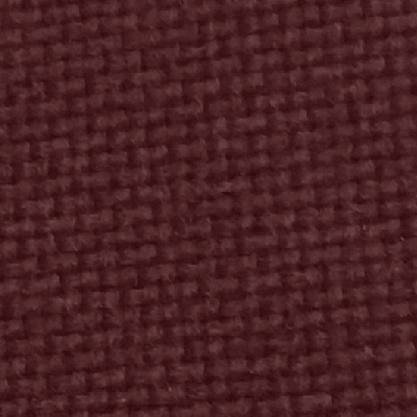 Steelcase Think Drafting Stools with 3D Knit Back - Madison Seating