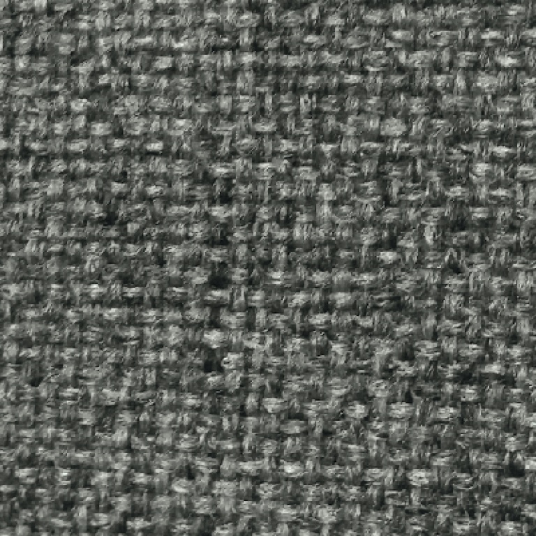 Steelcase Think Drafting Stools with 3D Knit Back - Madison Seating