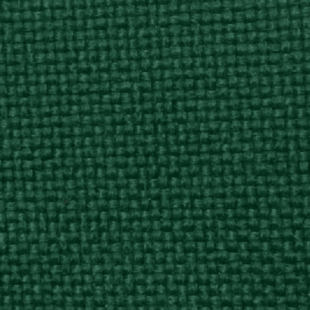 Steelcase Think Drafting Stools with 3D Knit Back - Madison Seating