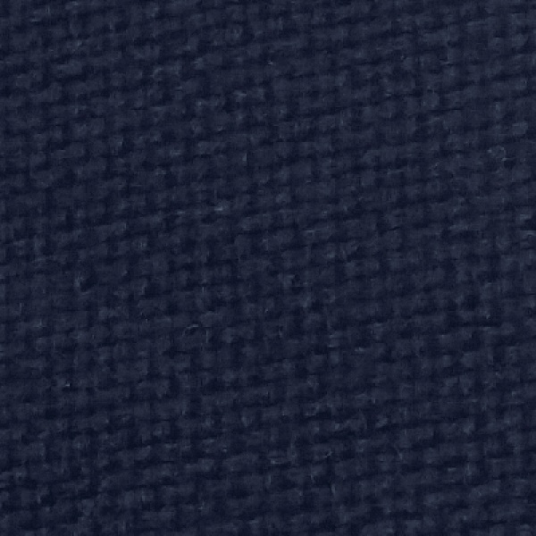 Steelcase Think Drafting Stools with 3D Knit Back - Madison Seating