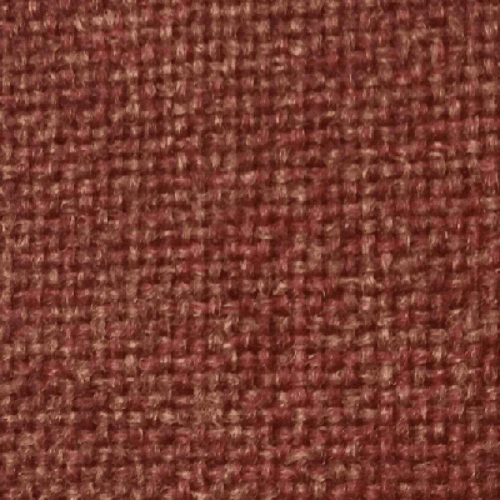 Steelcase Think Drafting Stools with 3D Knit Back - Madison Seating